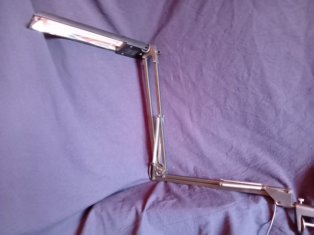 Lampa savitljiva UNILUX