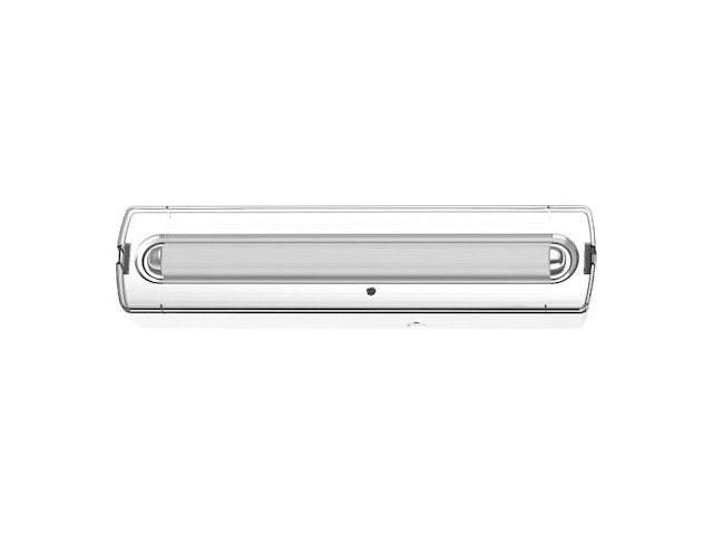 Panik lampa M6618L-B