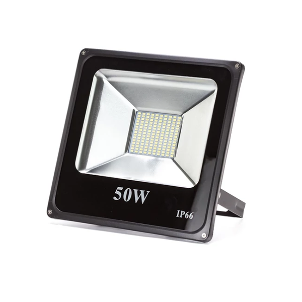 Led reflektor 30W 6500K IP66 18990