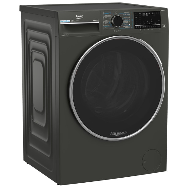 BEKO Veš mašina B7WFU69418MG ES ProSmart