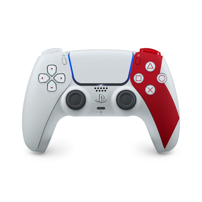 DualSense Wireless Controller PS5 God of War 20th Anniversary