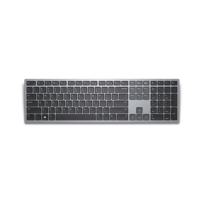 Tastatura Dell KB700 Wireless