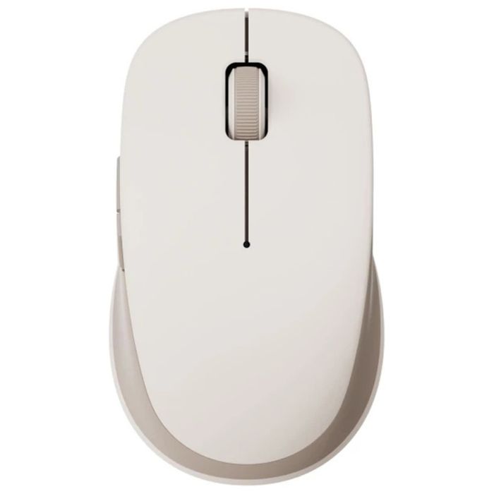 Miš Xiaomi Dual-mode Wireless Mouse 2 BHR8849GL