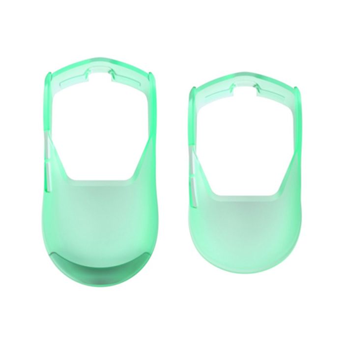 Maska za miš Marvo Z FIT i Z Fit PRO Green