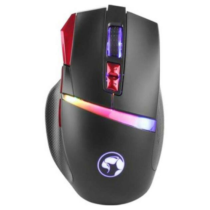 Miš Marvo G944 (AMZN)