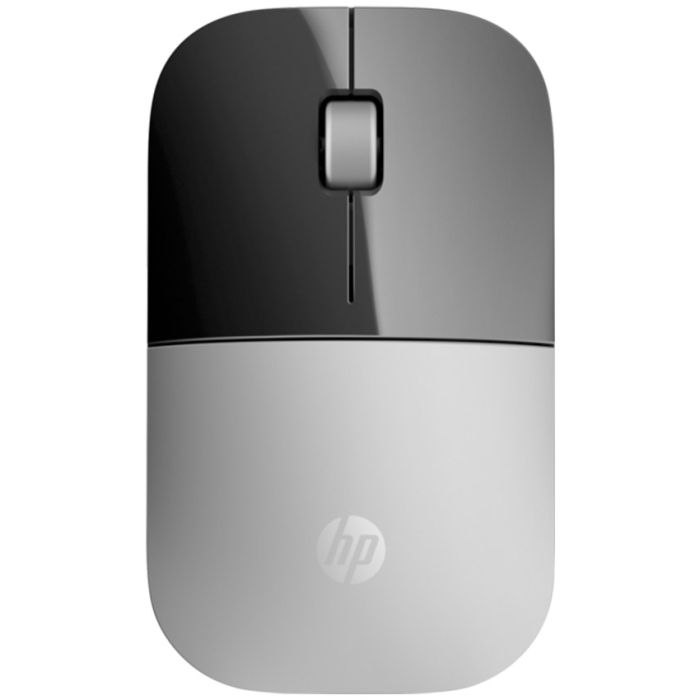 Miš HP Z3700 X7Q44AA Gray