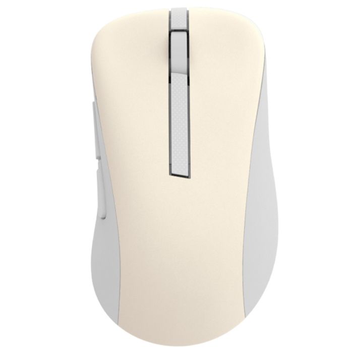 Miš ASUS MD102 Wireless Beige