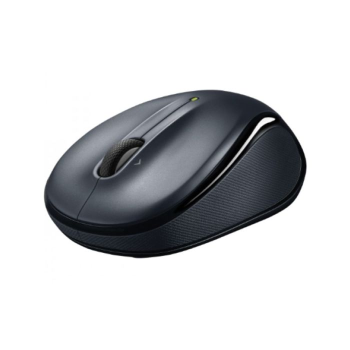 Miš Logitech M325s Black