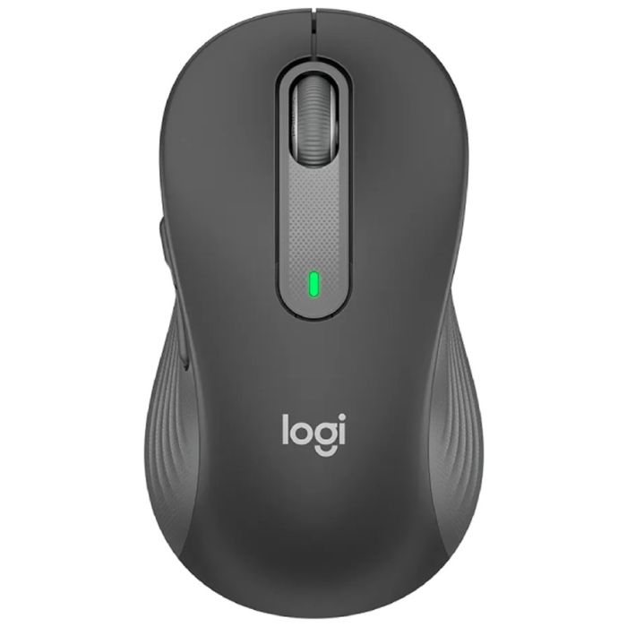 Miš Logitech M650 L OEM