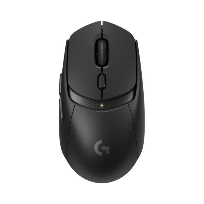 Miš Logitech G309 Lightspeed Wireless Black