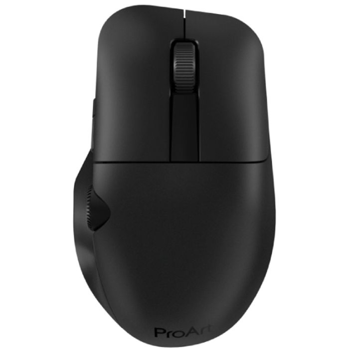 Miš ASUS ProArt MD300 Wireless Black