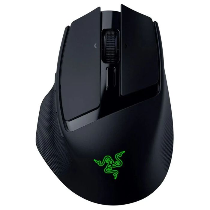 Miš Razer Basilisk Mobile - Wireless Mobile Gaming Mouse