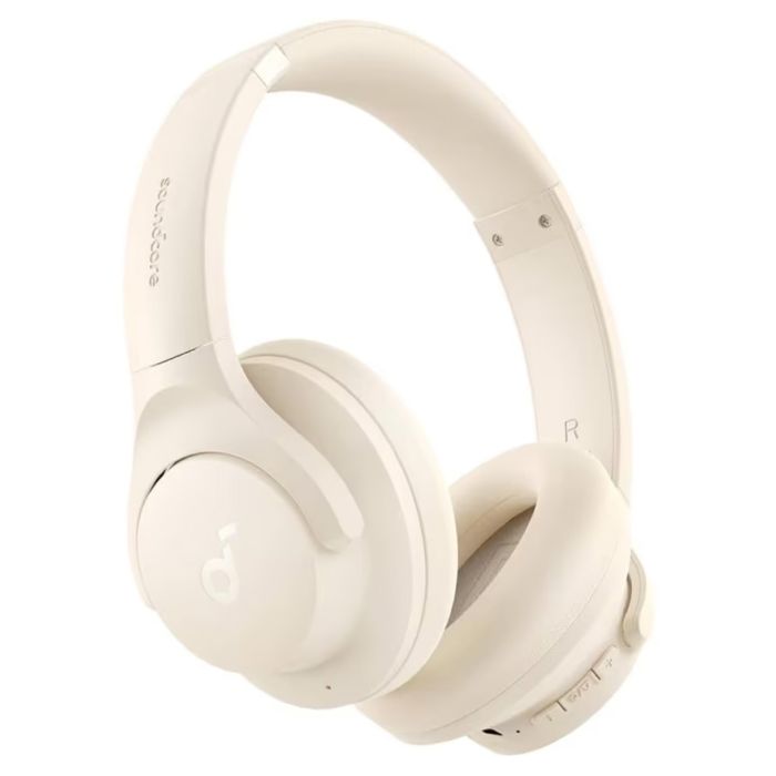 Slušalice soundcore Q20i White