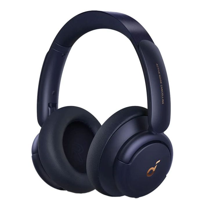 Slušalice soundcore Q30i Blue