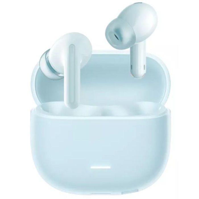 Slušalice Xiaomi Redmi Buds 6 Lite Blue BHR8660GL