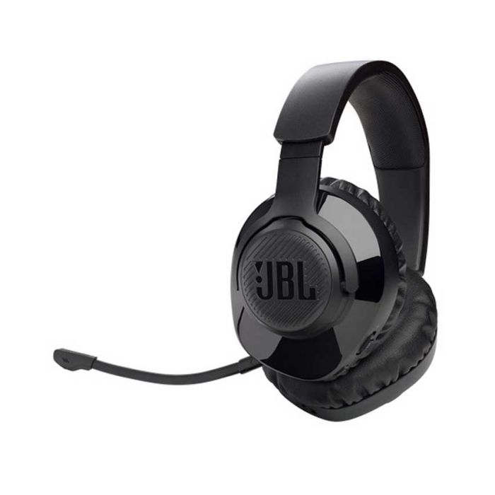 Gejmerske slušalice JBL Quantum 350