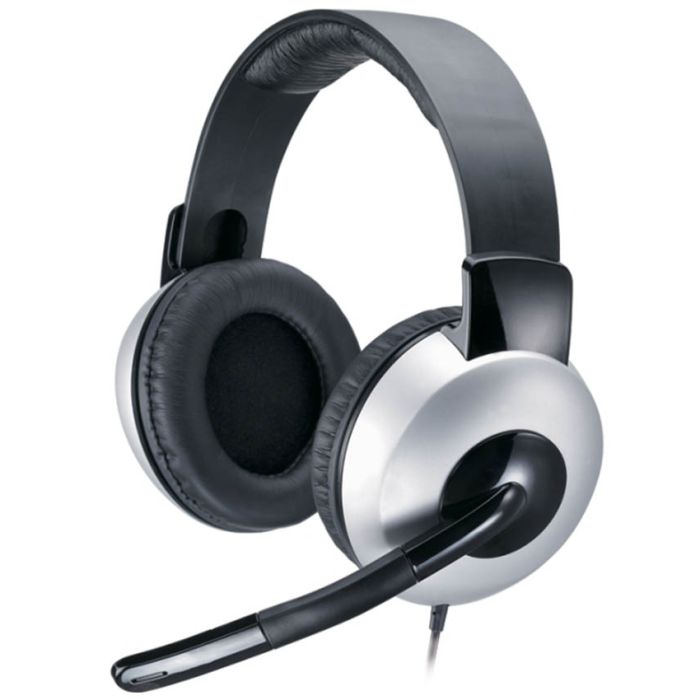 Slušalice Genius HS-05A