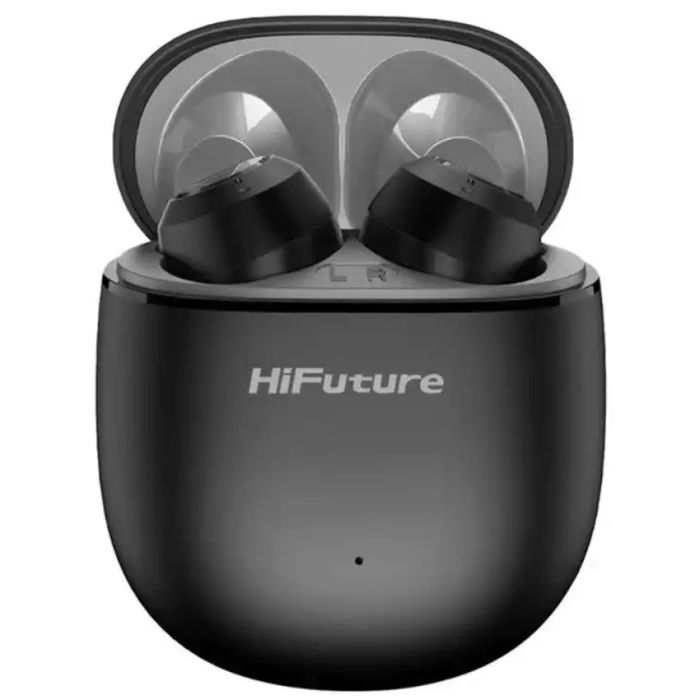 Slušalice HiFuture Olymbuds3 Black