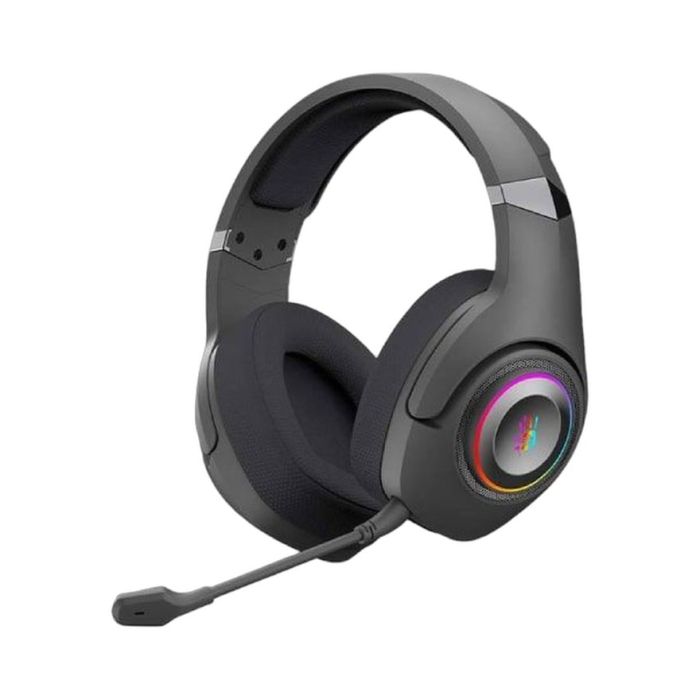 Slušalice A4 Tech Bloody (GR270) Gaming / Wireless / Bežične / Bluetooth / Bežične / 7.1 / 2.4GHz / USB-C / Black