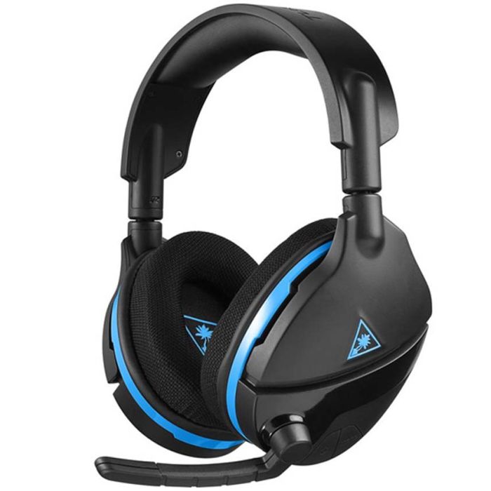 Slušalice Turtle Beach Stealth 600P Black