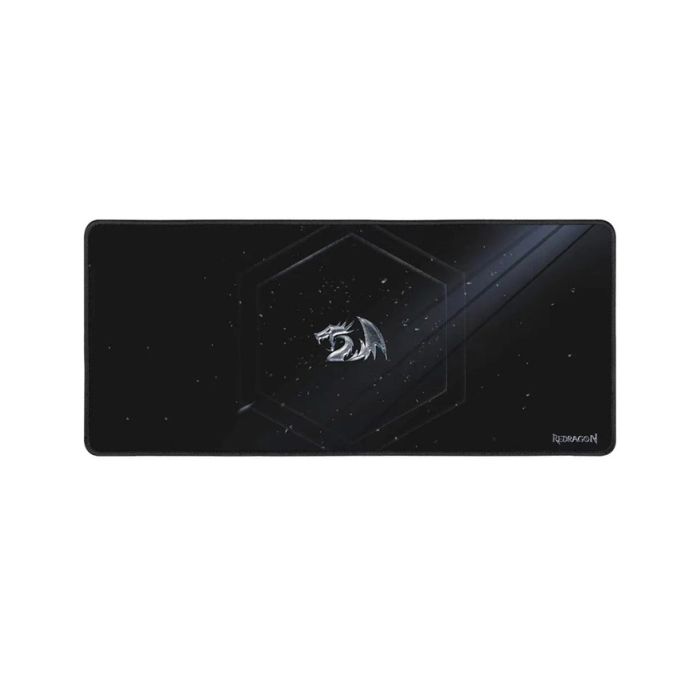 Podloga Redragon Xeon