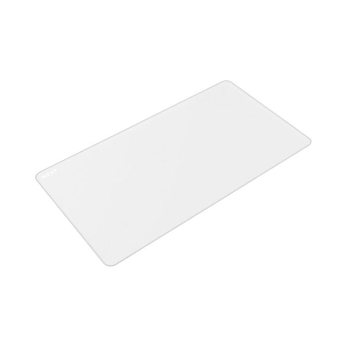 Podloga za miša NZXT MM-XLGSP-WH Gaming XL White