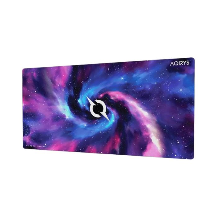 Podloga AQIRYS Nebula Drift 3XL