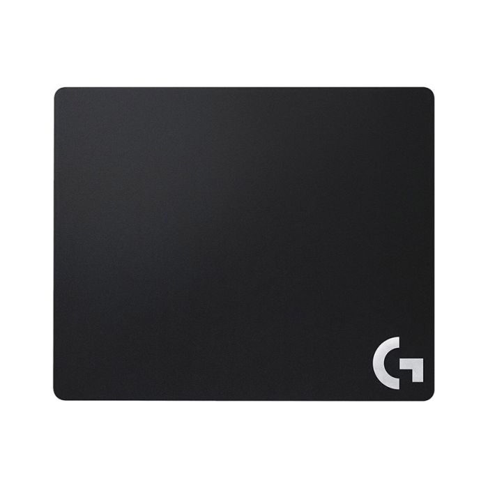 Podloga Logitech G440 Cloth Hard Gaming Mouse Pad 943-000790