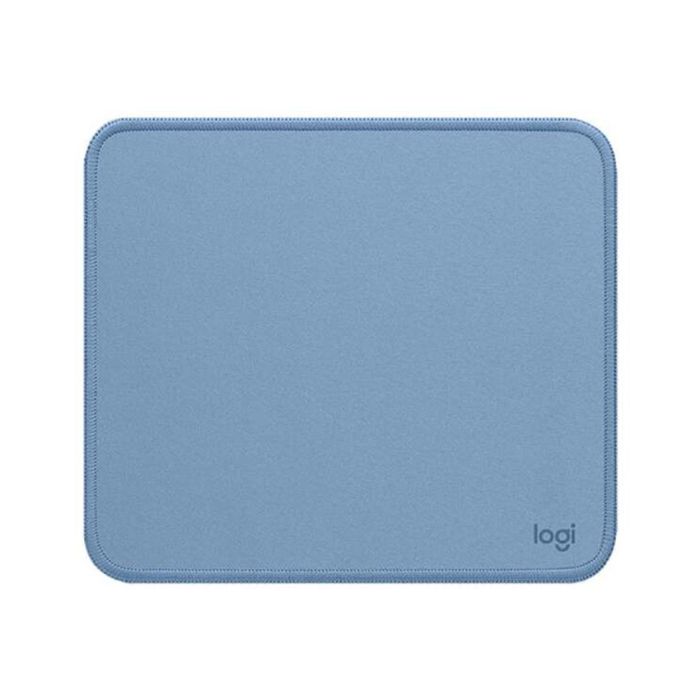 Podloga Logitech Studio Blue