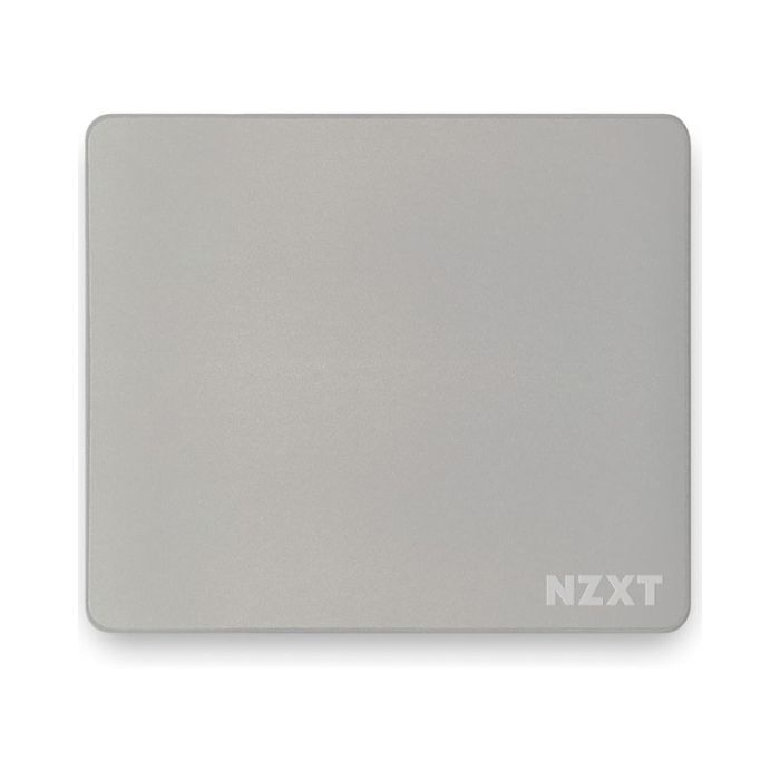 Podloga NZXT MM-SMSSP-GR Gray