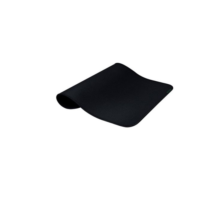 Podloga Razer Strider Hybrid Gaming Mouse Mat L