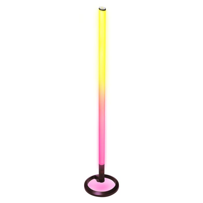 Svetlo JBL Partylight Stick
