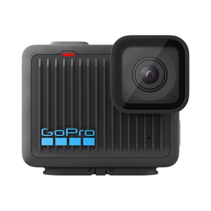 Akciona Kamera GoPro HERO