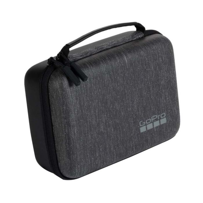 Torba GoPro Casey Semi Hard Camera Case