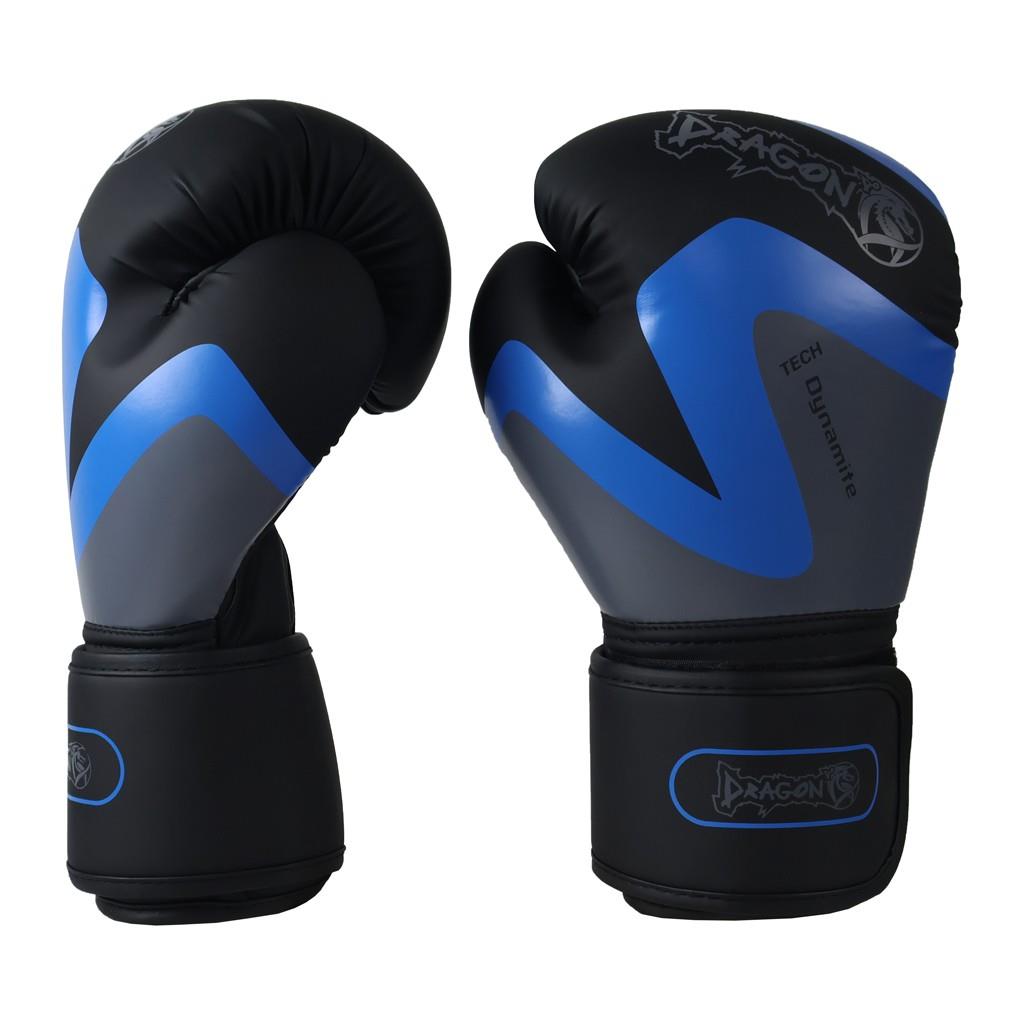 DRAGONDO DYNAMITE RUKAVICE ZA BOKS