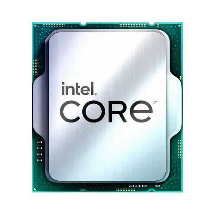 Procesor Intel i7-12700K 1700 3.6 GHz-tray