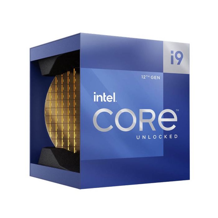 Procesor Intel Core i9-12900K 5.20GHz Box