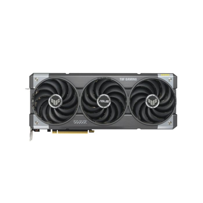 Grafička kartica ASUS GeForce RTX 5070 12GB TUF-RTX5070-O12G-GAMING
