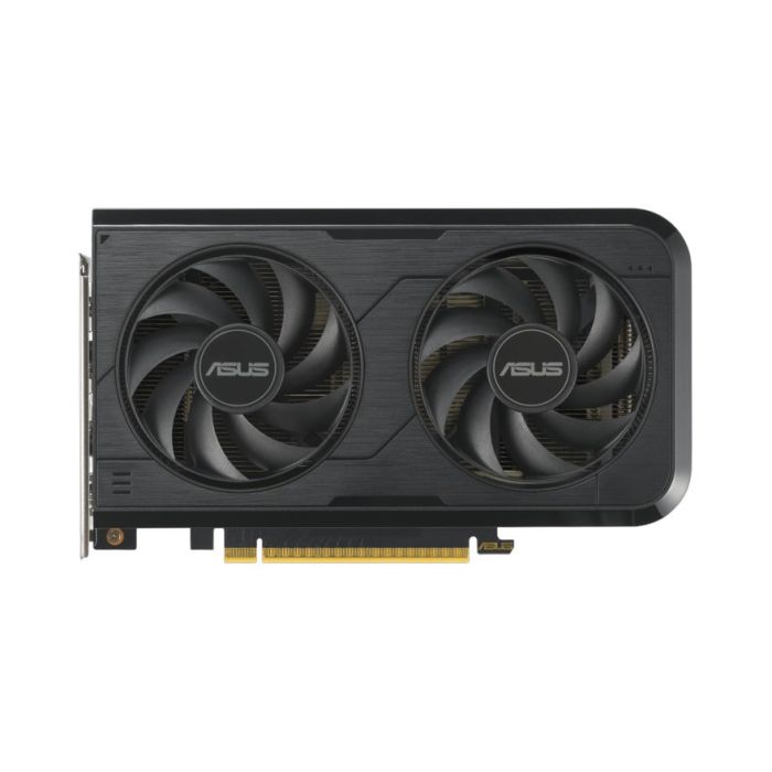 Grafička kartica ASUS GeForce RTX 5050 8GB 128bit DUAL-RTX5050-O8G