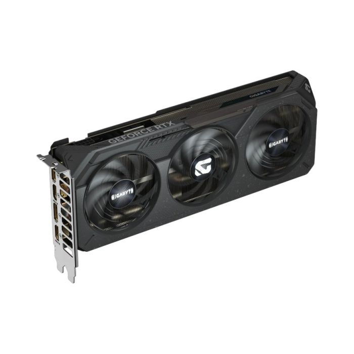 Grafička kartica Gigabyte GeForce RTX 5050 GAMING OC 8GB 128bit Black