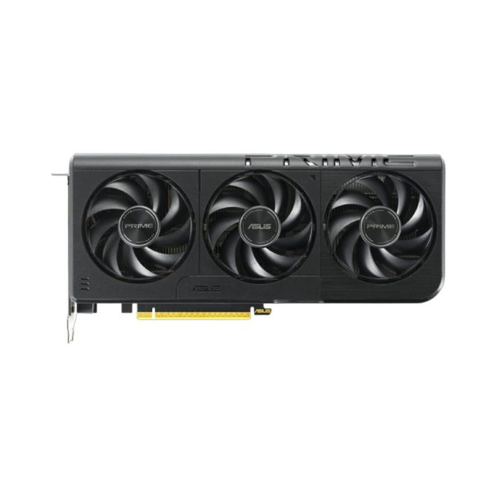 Grafička kartica ASUS GeForce RTX 5050 8GB 128bit PRIME-RTX5050-O8G