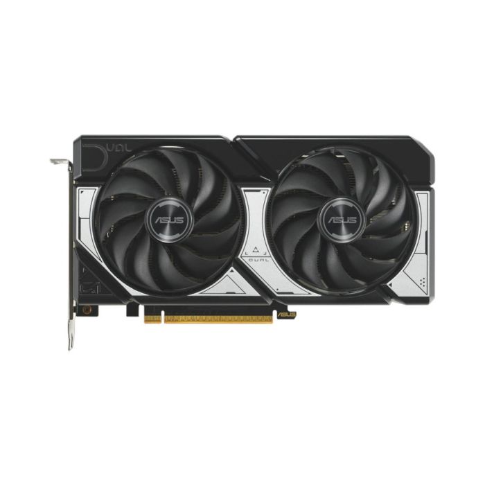 Grafička kartica ASUS GeForce RTX 5060 8GB 128bit DUAL-RTX5060-O8G