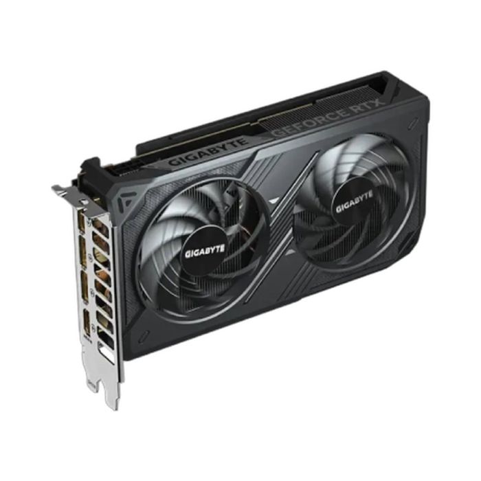 Grafička kartica Gigabyte GeForce RTX 5060 8GB GDDR7 128bit Windforce Max