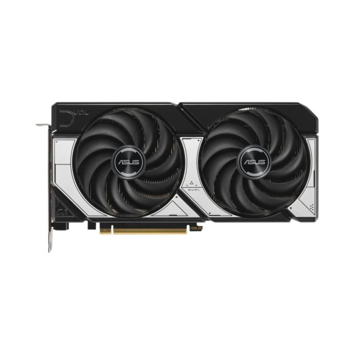 Grafička kartica ASUS GeForce RTX 5070 12GB 192bit DUAL-RTX5070-O12G