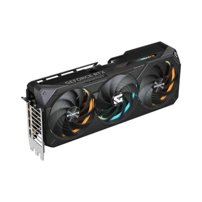 Grafička kartica Gigabyte GeForce RTX 5070 Ti 16GB GDDR7 256bit Gaming