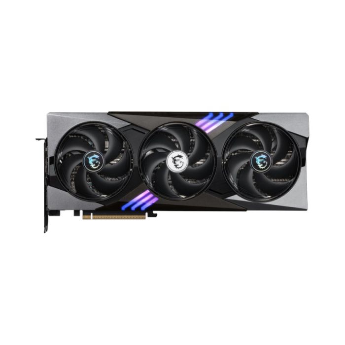 Grafička kartica MSI GeForce RTX 5080 16GB GDDR7 256bit Gaming Trio OC