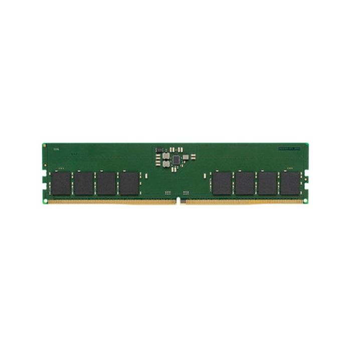 Ram memorija Kingston DIMM DDR5 16GB 5600MT/s KVR56U46BS8-16