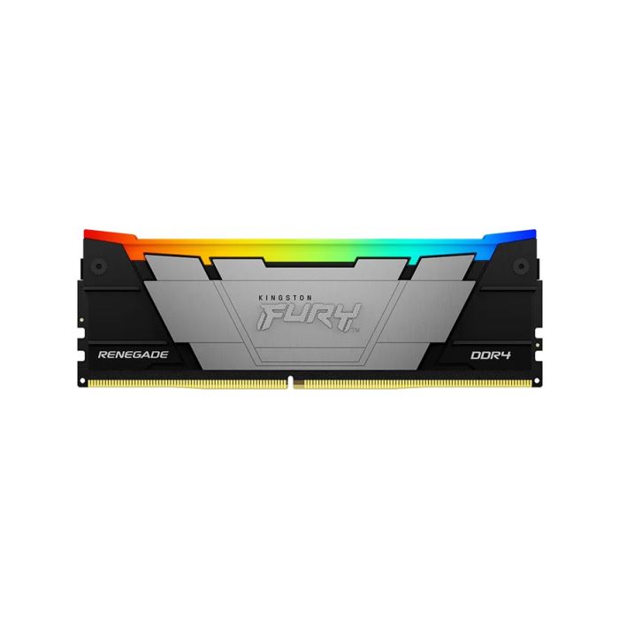 Ram memorija Kingston DDR4 32GB 3200MHz KF432C16RB2A/32