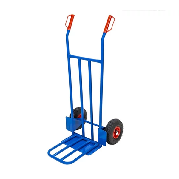 Transportna kolica 1014 max 200kg 13008