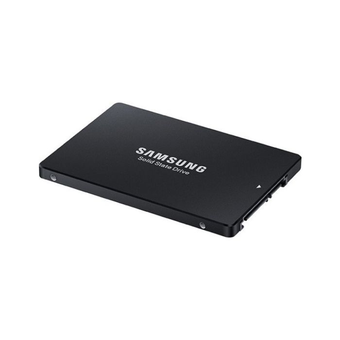 SSD Samsung 480GB 2.5'' SATA PM893